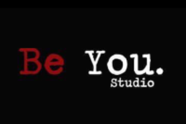 Be You Studio